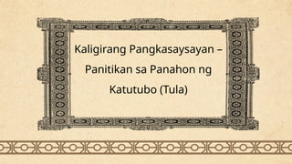 Panitikan-Panitikan-Panitikan-Panitikan.pptx