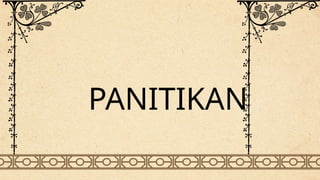 Panitikan-Panitikan-Panitikan-Panitikan.pptx