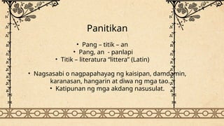 Panitikan-Panitikan-Panitikan-Panitikan.pptx