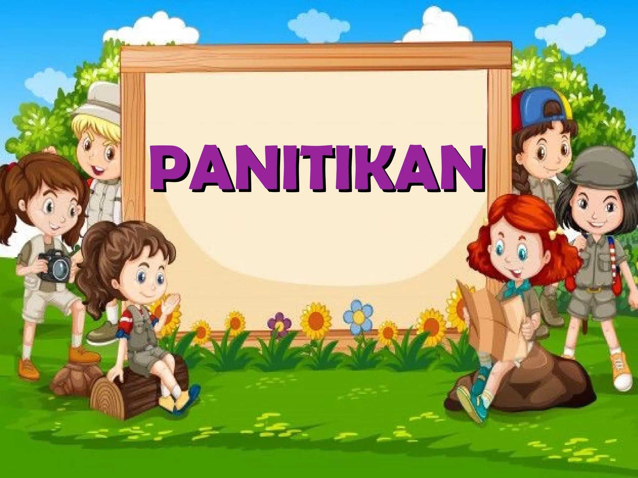 Panitikanppt,bansang Pilipinas at uri ng tula | PPT