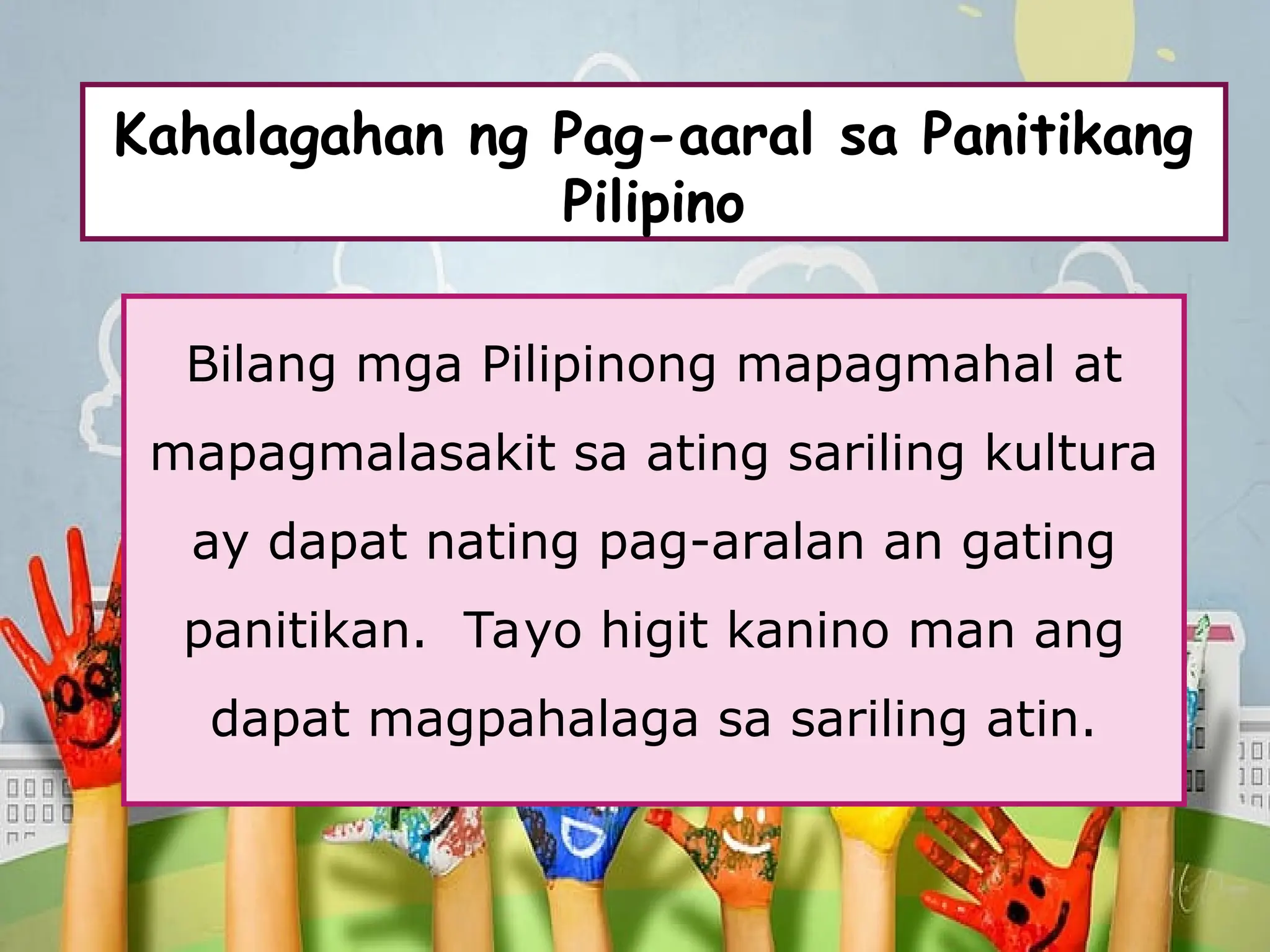 Panitikanppt,bansang Pilipinas at uri ng tula | PPT