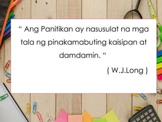 Panitikanppt,bansang Pilipinas at uri ng tula | PPT