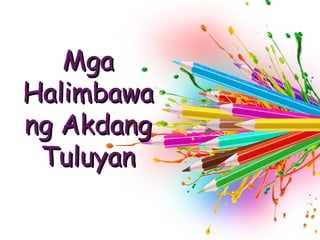 Panitikanppt,bansang Pilipinas at uri ng tula | PPT