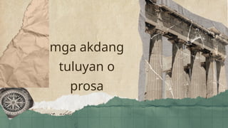 PAG-AARAL NG PANITIKAN SA ELEMENTARYA AT KAHULUGAN NITO.pptx