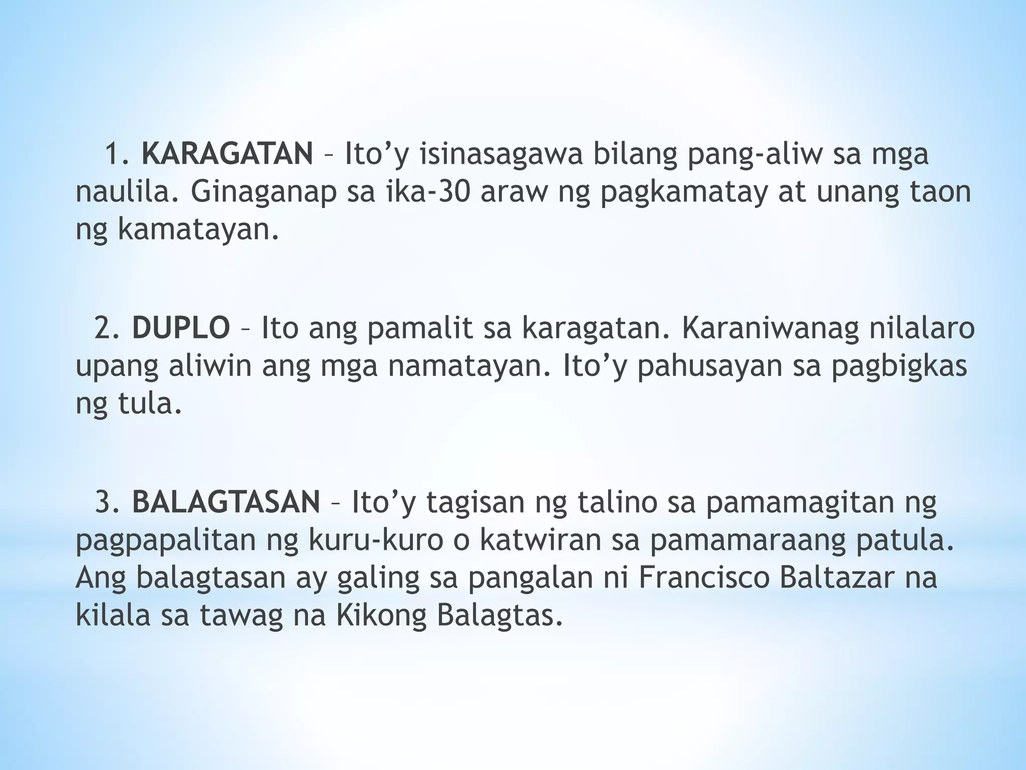 PANITIKAN-AT-LIPUNAN-2019.pptx