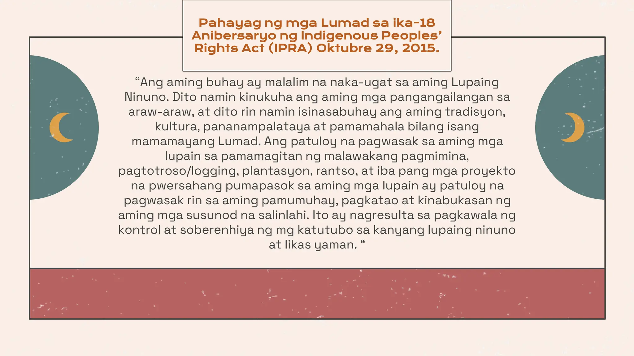 PANITIKAN-HINGGIL-SA-SITWASYON-NG-MGA-PANGKAT-MINORYA.pptx