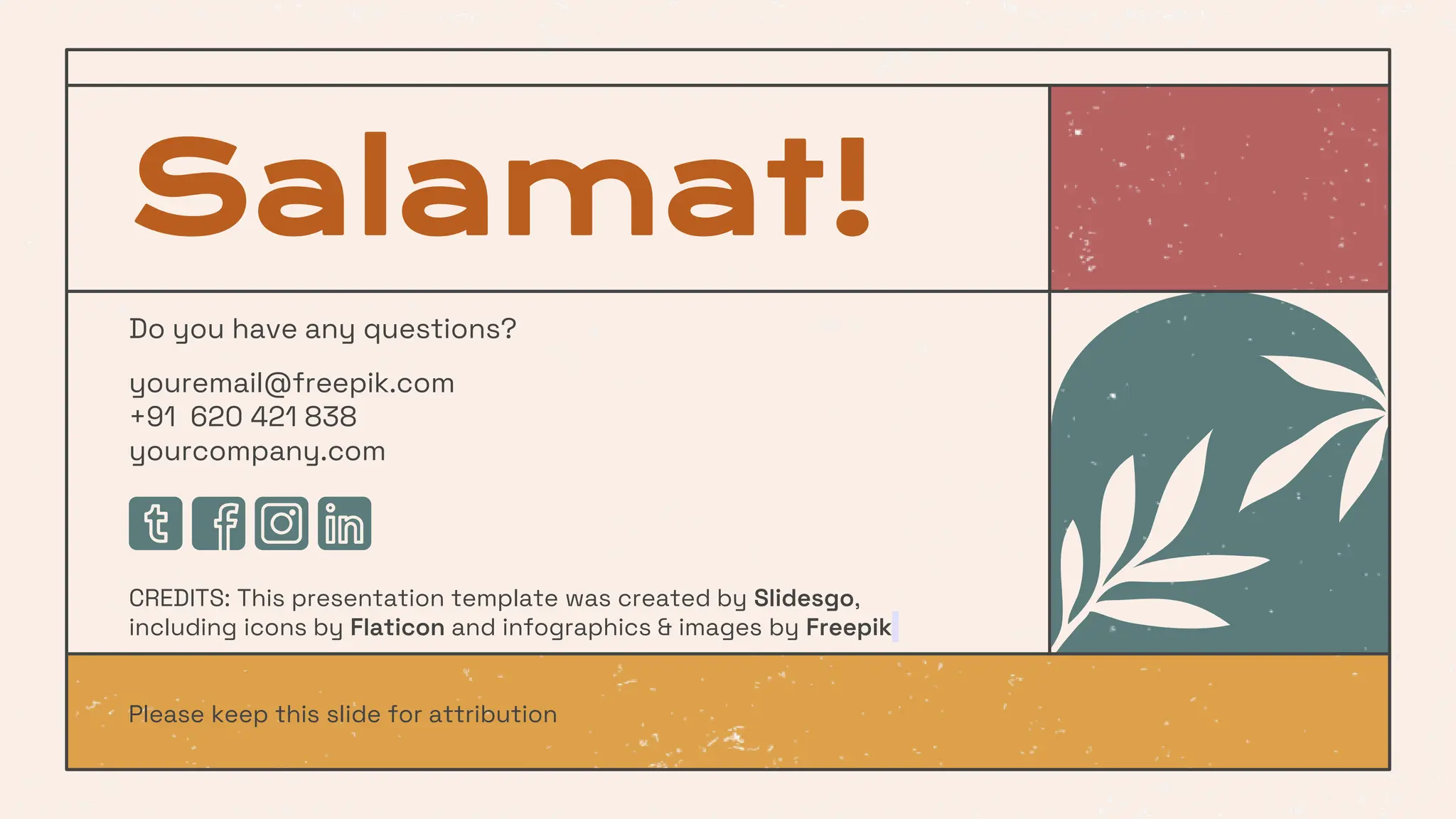 PANITIKAN-HINGGIL-SA-SITWASYON-NG-MGA-PANGKAT-MINORYA.pptx