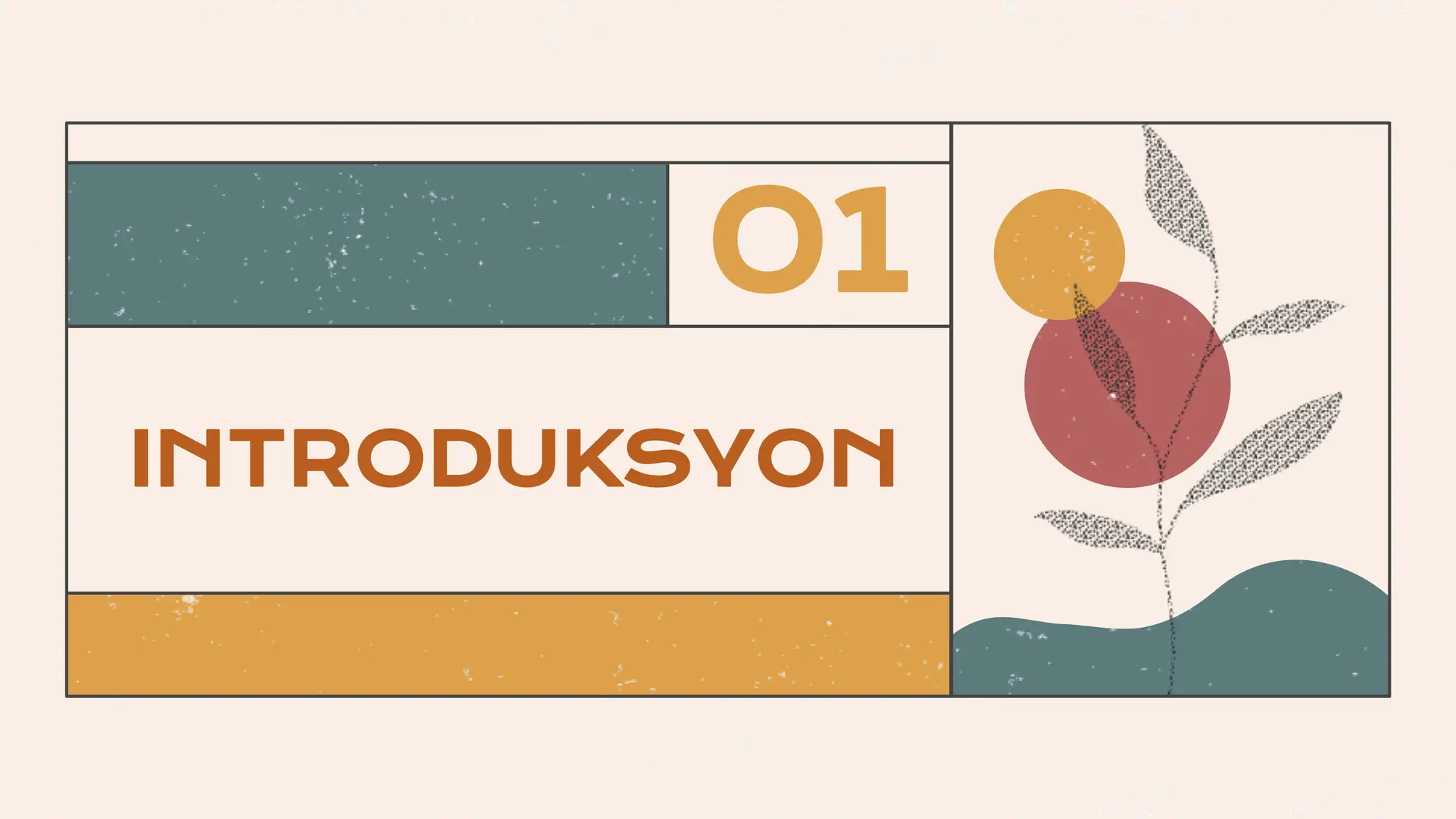 PANITIKAN-HINGGIL-SA-SITWASYON-NG-MGA-PANGKAT-MINORYA.pptx