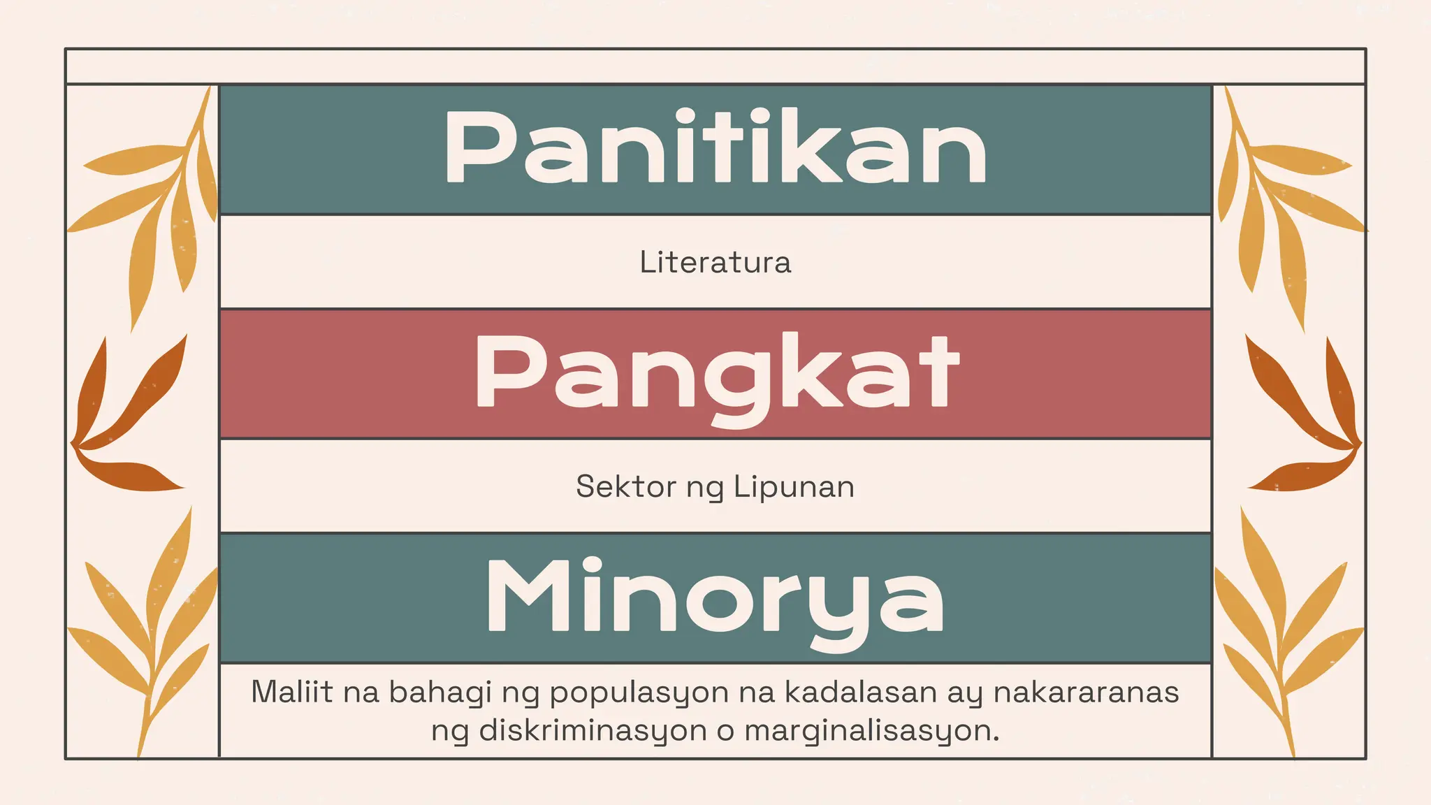 PANITIKAN-HINGGIL-SA-SITWASYON-NG-MGA-PANGKAT-MINORYA.pptx