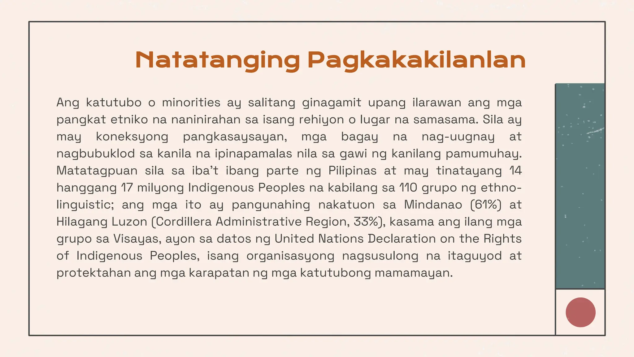PANITIKAN-HINGGIL-SA-SITWASYON-NG-MGA-PANGKAT-MINORYA.pptx