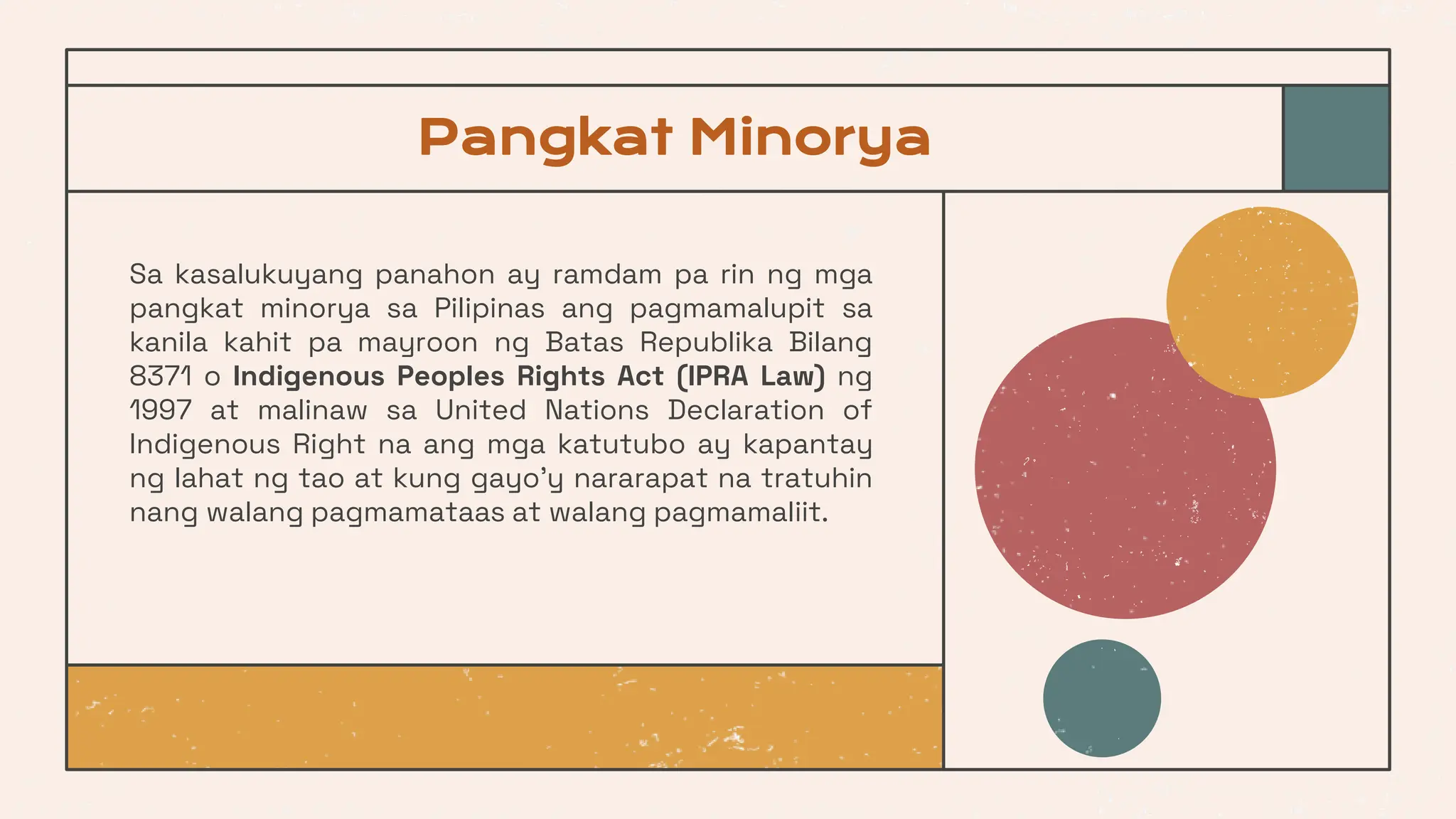 PANITIKAN-HINGGIL-SA-SITWASYON-NG-MGA-PANGKAT-MINORYA.pptx