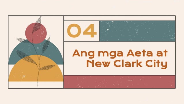 PANITIKAN-HINGGIL-SA-SITWASYON-NG-MGA-PANGKAT-MINORYA.pptx