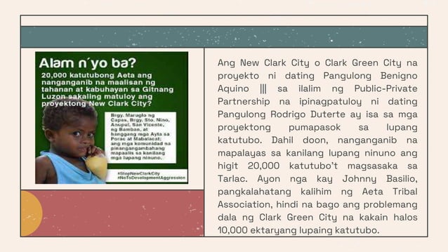 PANITIKAN-HINGGIL-SA-SITWASYON-NG-MGA-PANGKAT-MINORYA.pptx