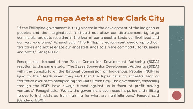 PANITIKAN-HINGGIL-SA-SITWASYON-NG-MGA-PANGKAT-MINORYA.pptx