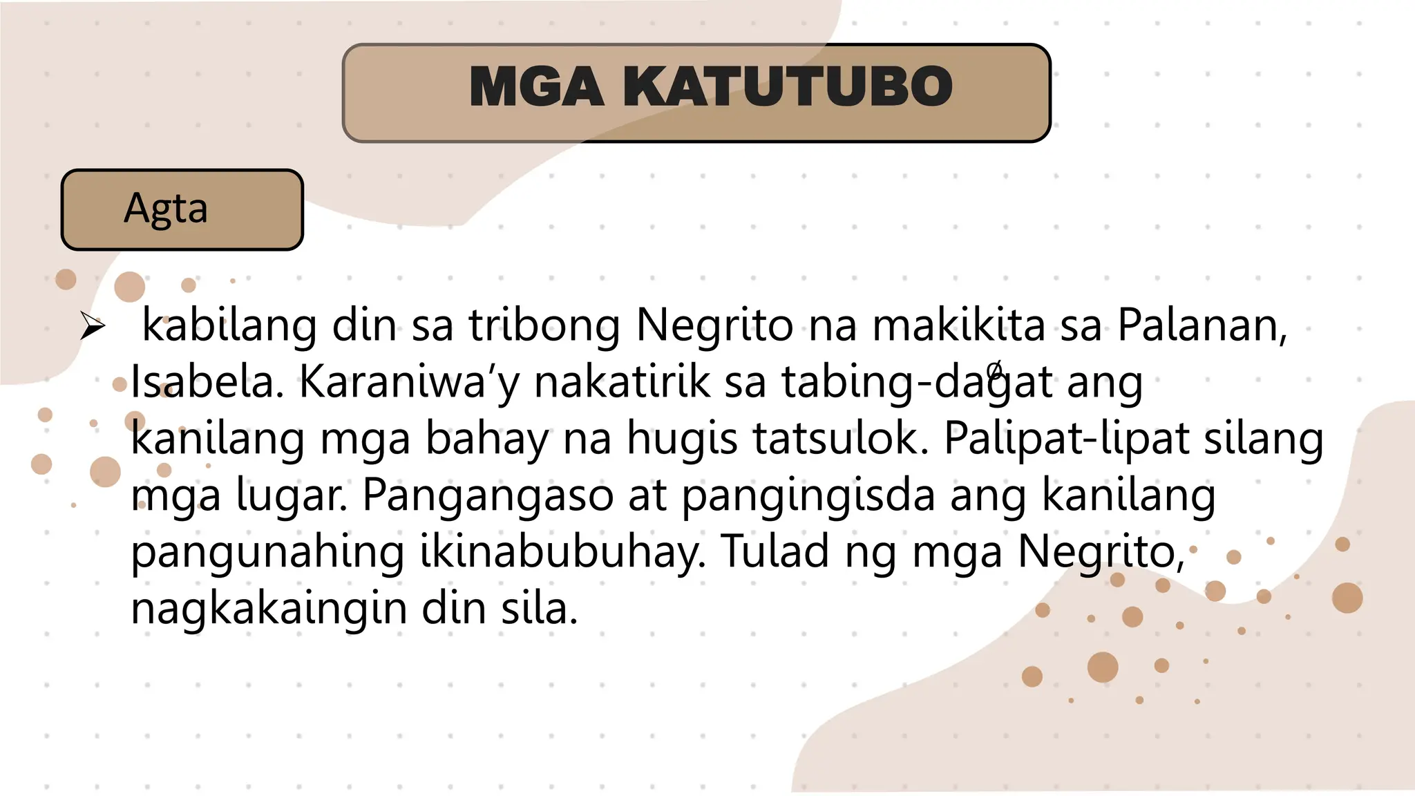 Panitikan-ng-Rehiyon-1.pptx