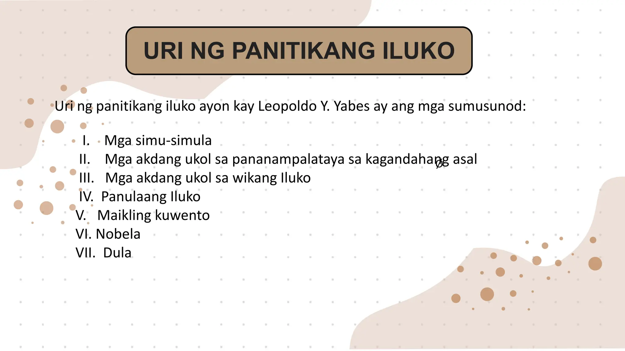 Panitikan-ng-Rehiyon-1.pptx