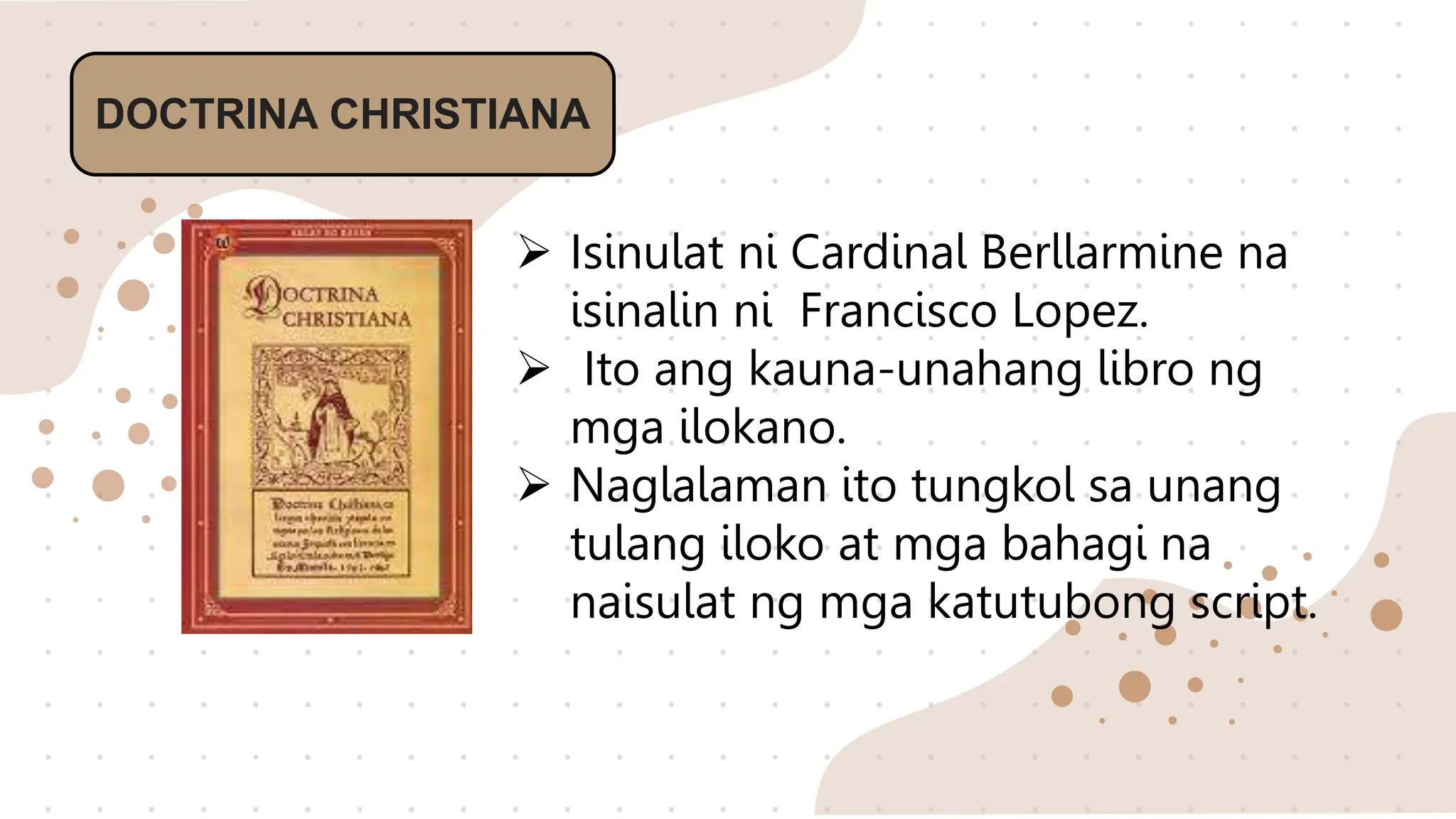 Panitikan-ng-Rehiyon-1.pptx