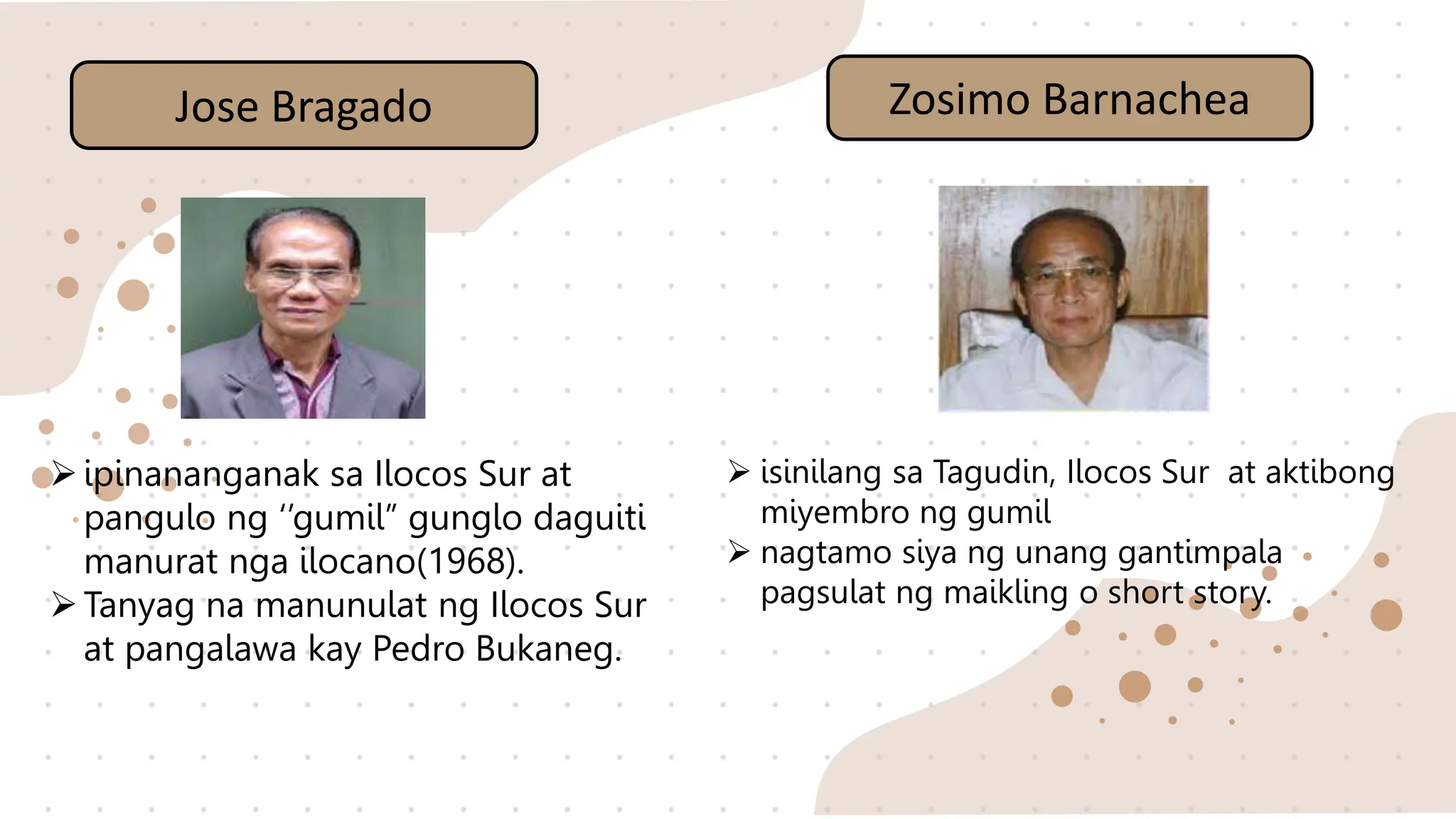 Panitikan-ng-Rehiyon-1.pptx