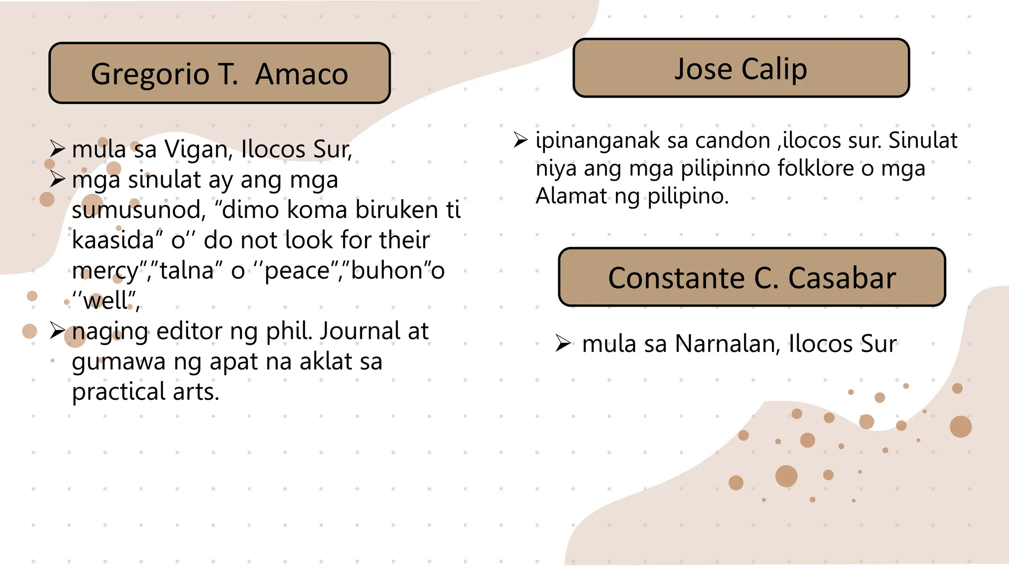 Panitikan-ng-Rehiyon-1.pptx