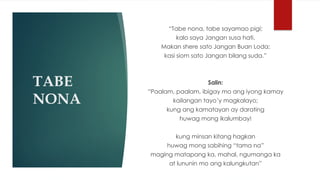 PANITIKAN-NG-REHIYON-XII-FINALOUTPOT.pptx