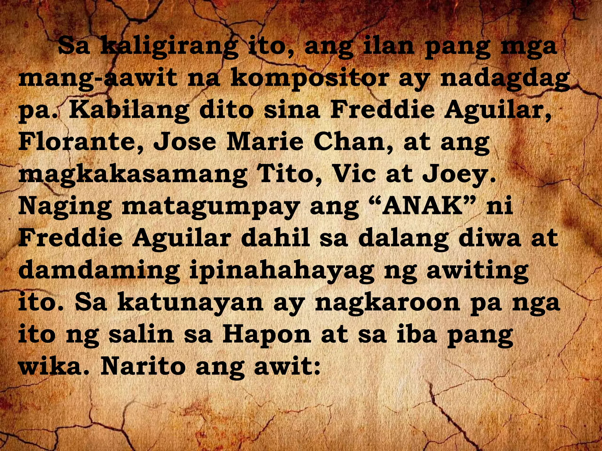 Panitikan sa-panahon-ng-bagong-lipunan | PPT