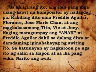 Panitikan sa-panahon-ng-bagong-lipunan | PPT