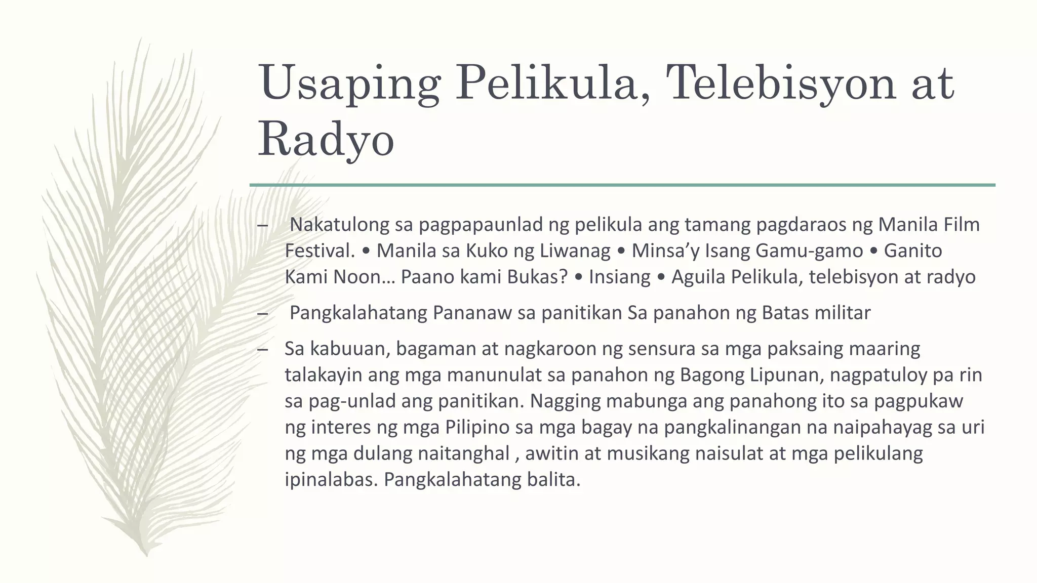 Panitikan sa-panahon-ng-batas-militar (1) | PPTX