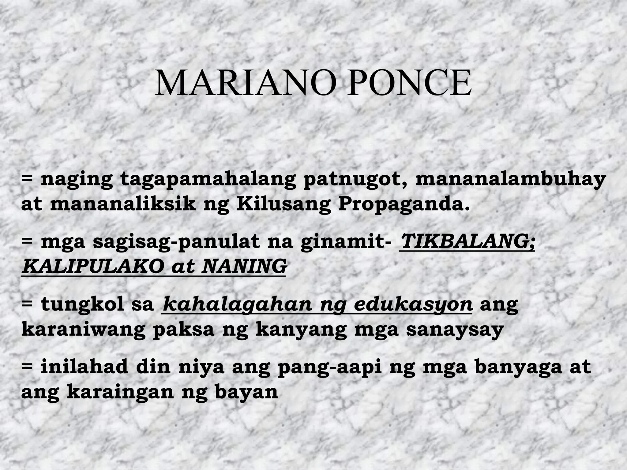 panitikan-sa-panahon-ng-himagsikan_compress.pdf