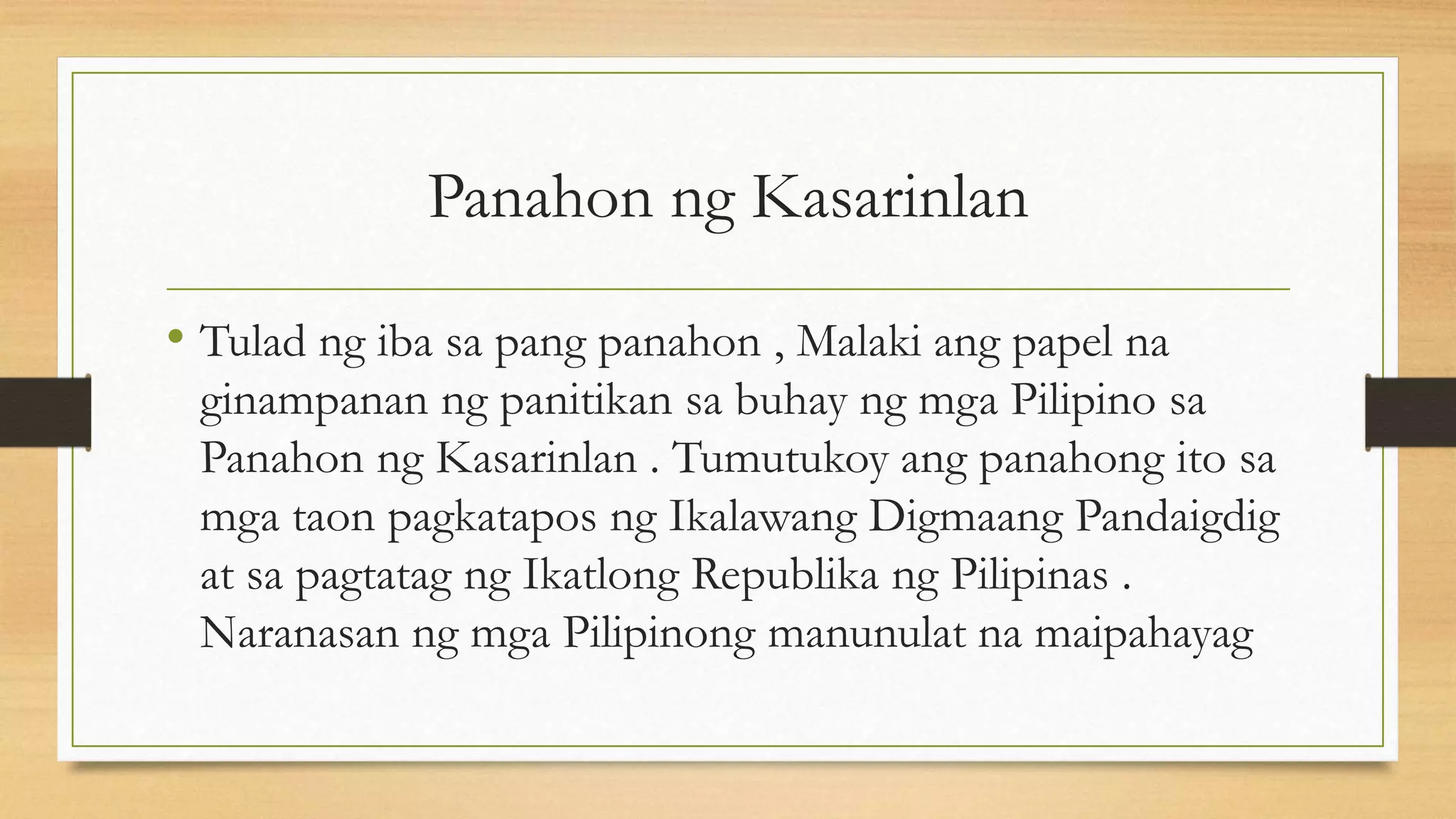 Panitikan-sa-panahon-ng-kasarinlan.pptx
