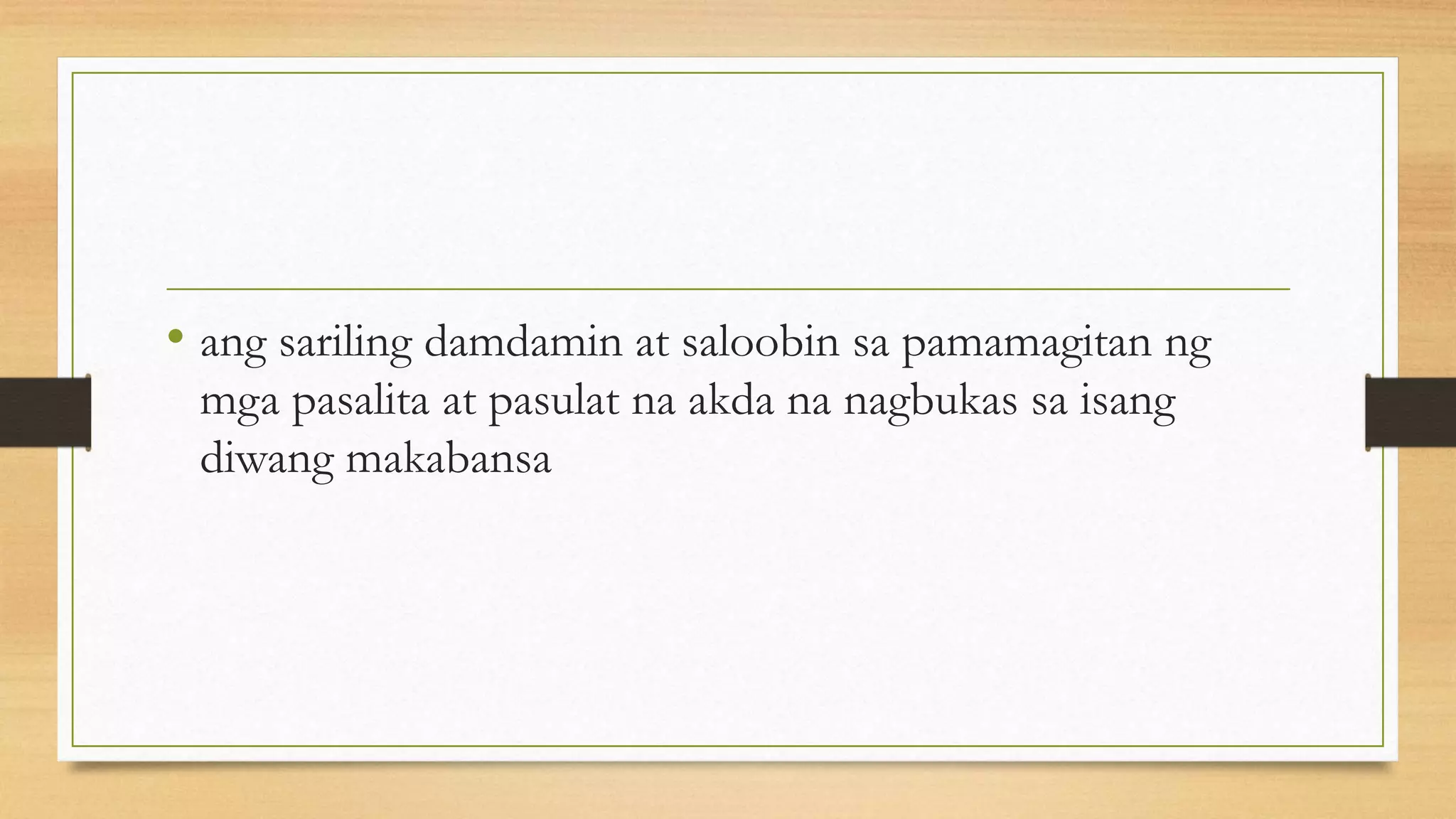 Panitikan-sa-panahon-ng-kasarinlan.pptx