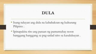 Panitikan-sa-panahon-ng-kasarinlan.pptx