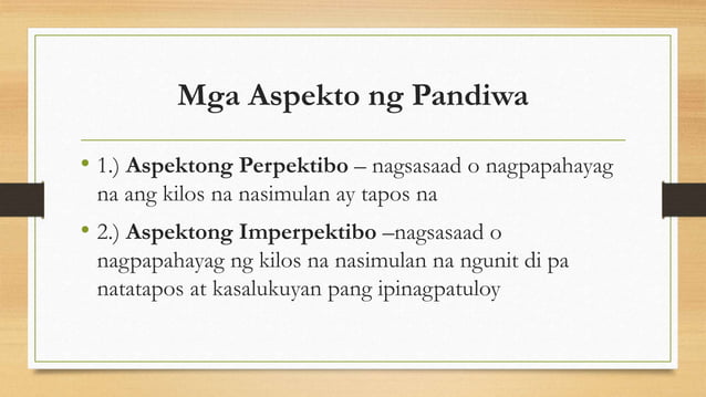 Panitikan-sa-panahon-ng-kasarinlan.pptx