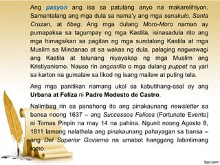 PANITIKAN-SA-PANAHON-NG-KASTILA.-RYAN-D.-JEREZ (March 16, 2025).pptx
