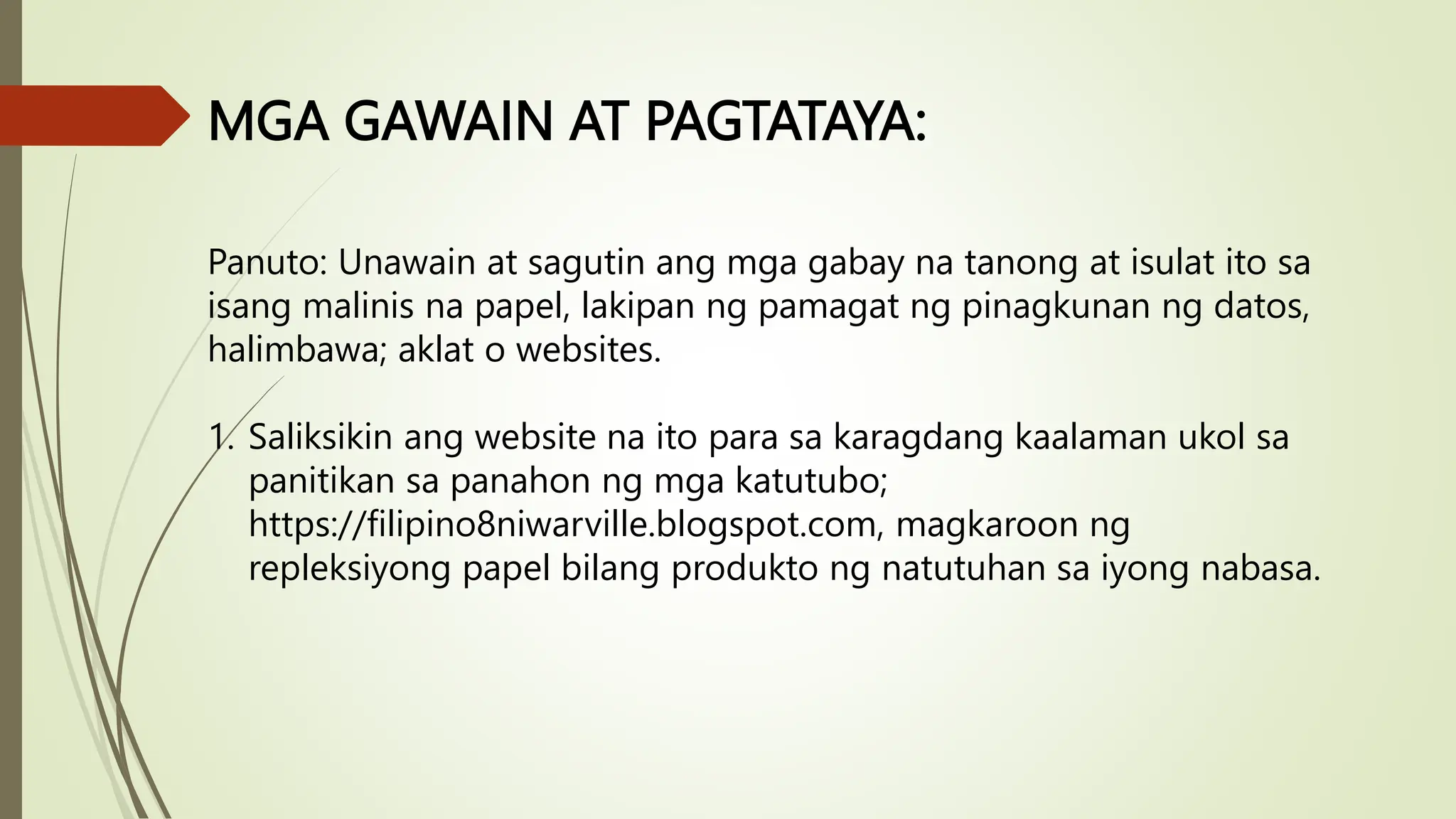 Panitikan-sa-Panahon-ng-mga-Katutubo-o-Matandang (1).pptx
