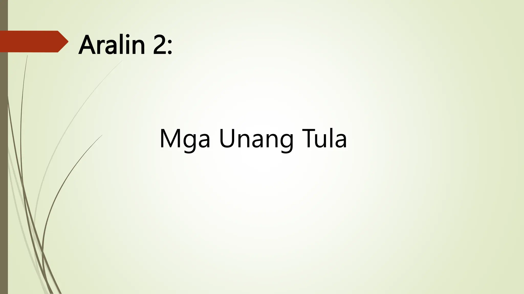Panitikan-sa-Panahon-ng-mga-Katutubo-o-Matandang (1).pptx