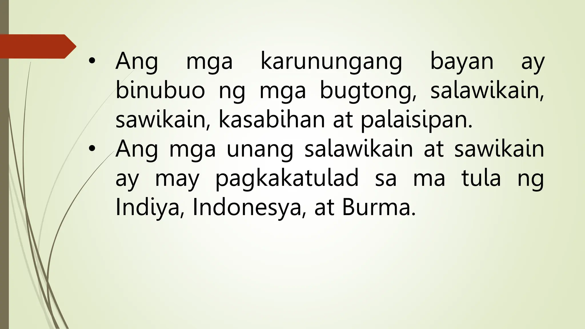 Panitikan-sa-Panahon-ng-mga-Katutubo-o-Matandang (1).pptx