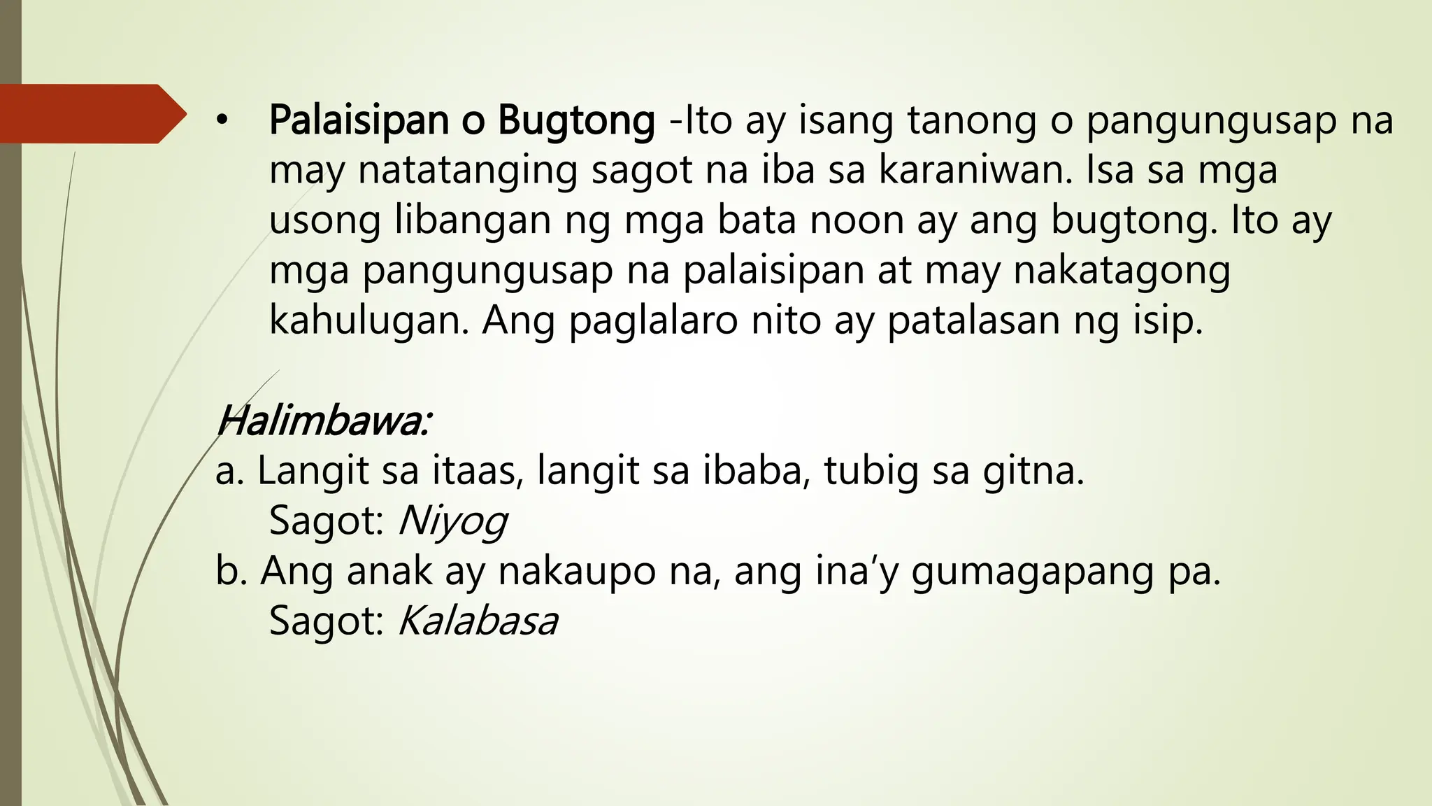 Panitikan-sa-Panahon-ng-mga-Katutubo-o-Matandang (1).pptx