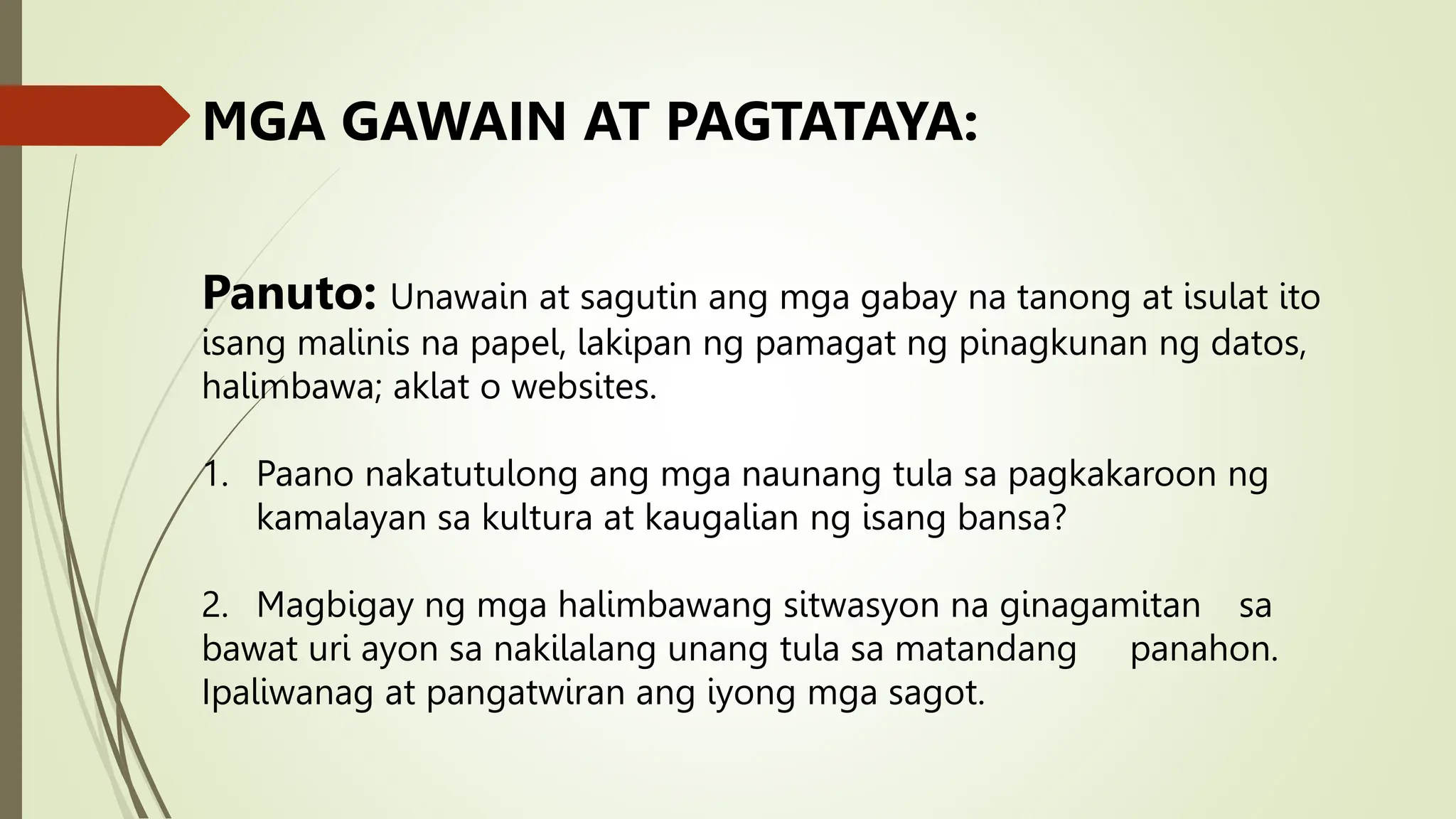 Panitikan-sa-Panahon-ng-mga-Katutubo-o-Matandang (1).pptx