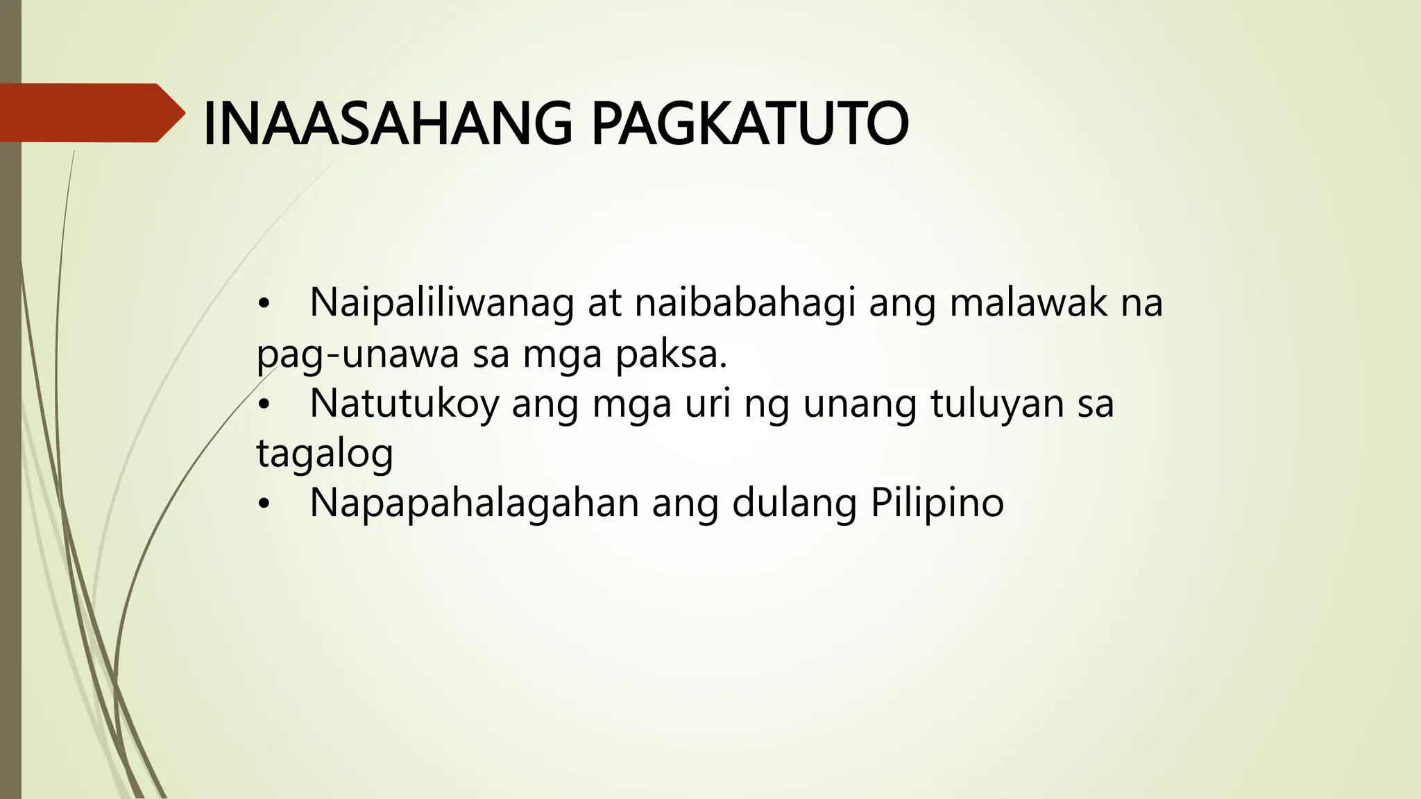 Panitikan-sa-Panahon-ng-mga-Katutubo-o-Matandang (1).pptx