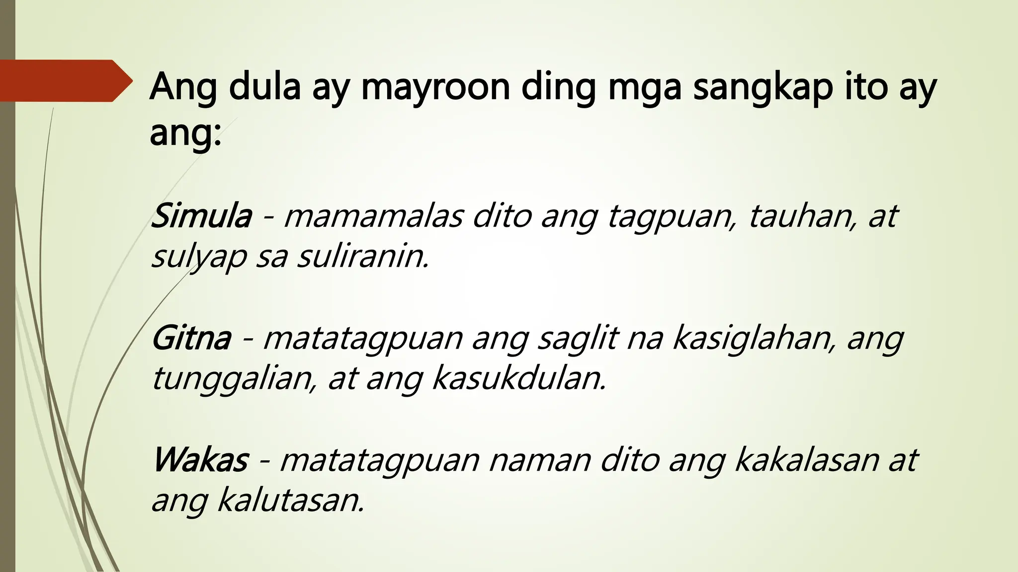 Panitikan-sa-Panahon-ng-mga-Katutubo-o-Matandang (1).pptx
