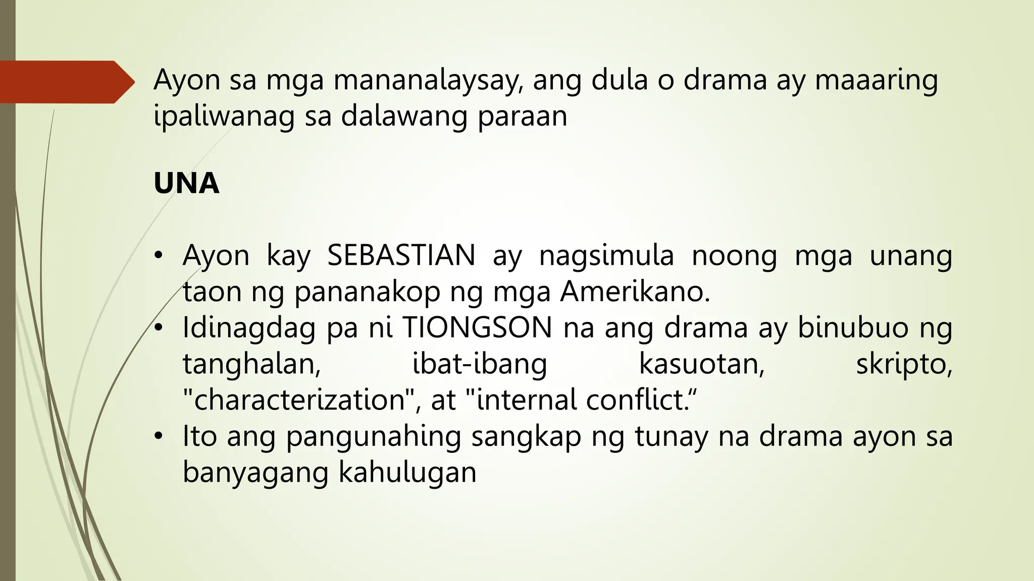 Panitikan-sa-Panahon-ng-mga-Katutubo-o-Matandang (1).pptx
