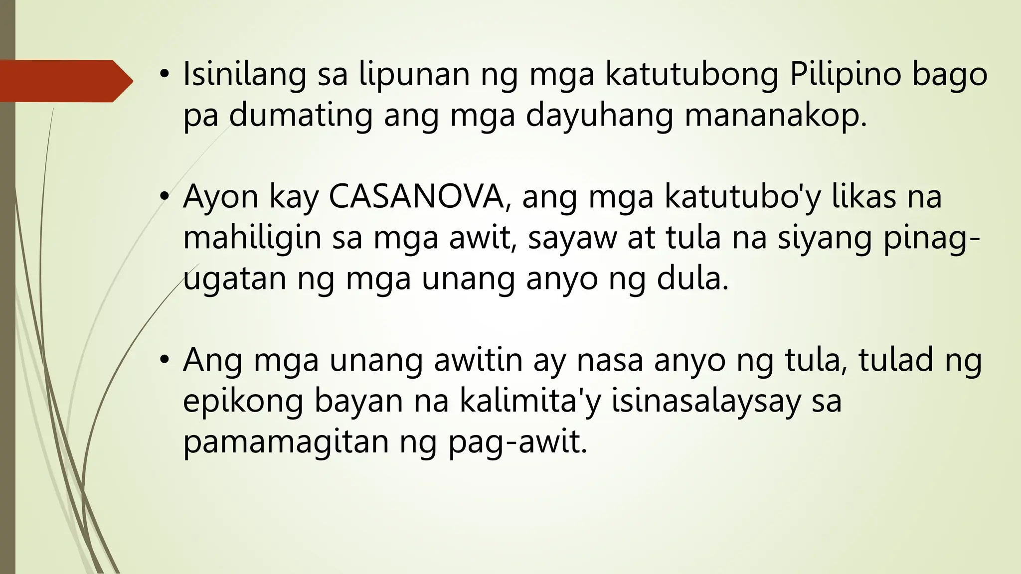 Panitikan-sa-Panahon-ng-mga-Katutubo-o-Matandang (1).pptx