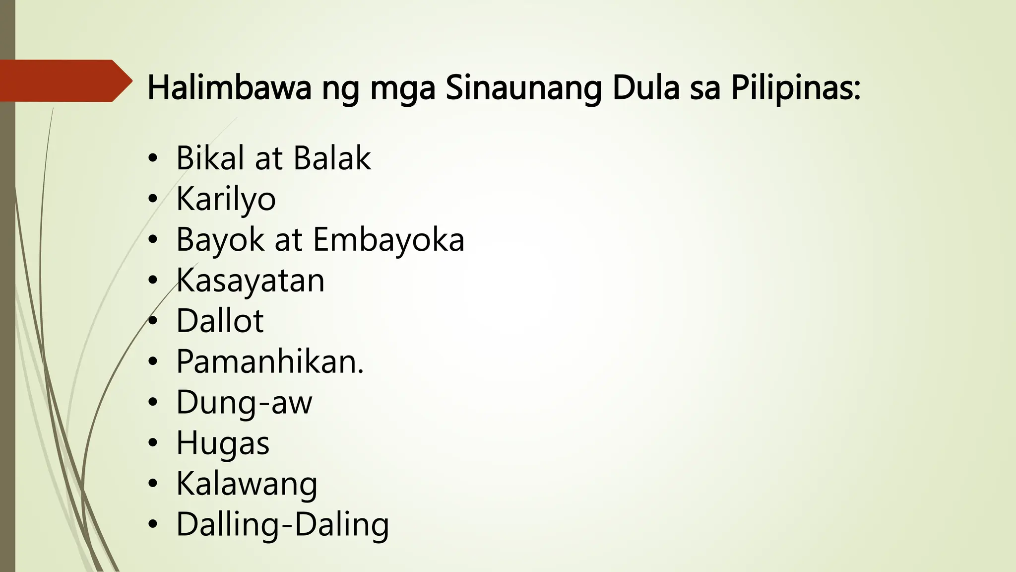Panitikan-sa-Panahon-ng-mga-Katutubo-o-Matandang (1).pptx