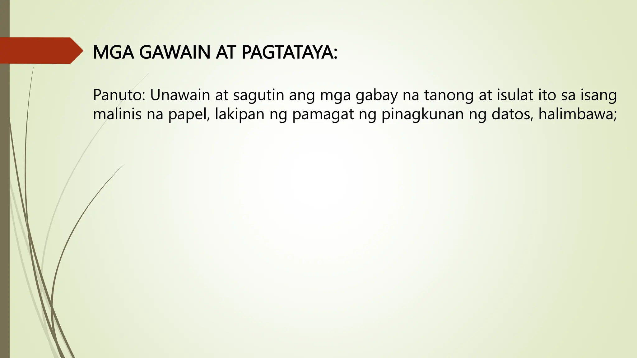 Panitikan-sa-Panahon-ng-mga-Katutubo-o-Matandang (1).pptx