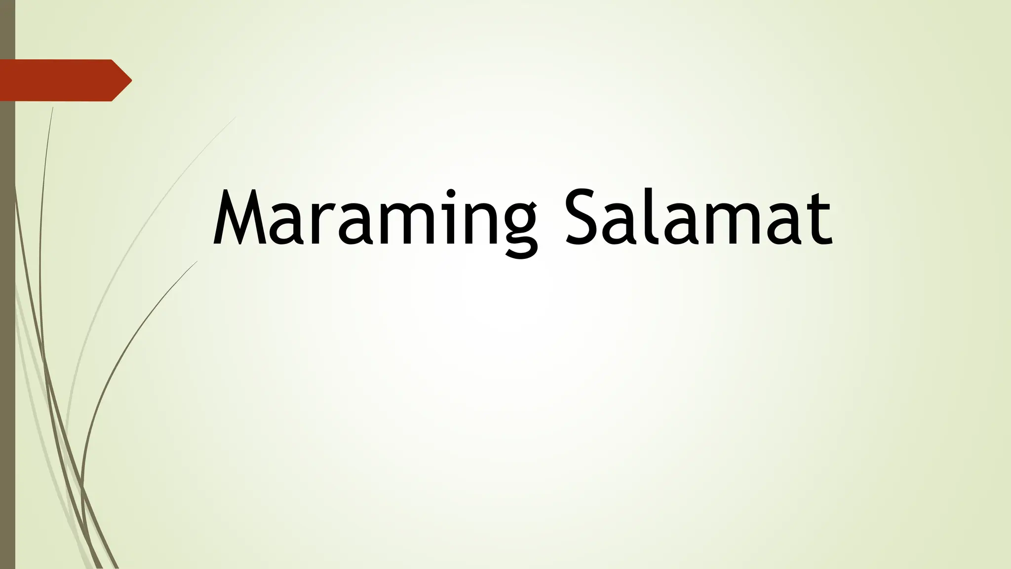 Panitikan-sa-Panahon-ng-mga-Katutubo-o-Matandang (1).pptx