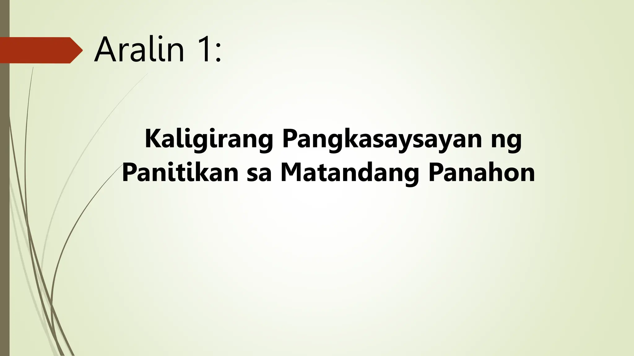 Panitikan-sa-Panahon-ng-mga-Katutubo-o-Matandang (1).pptx