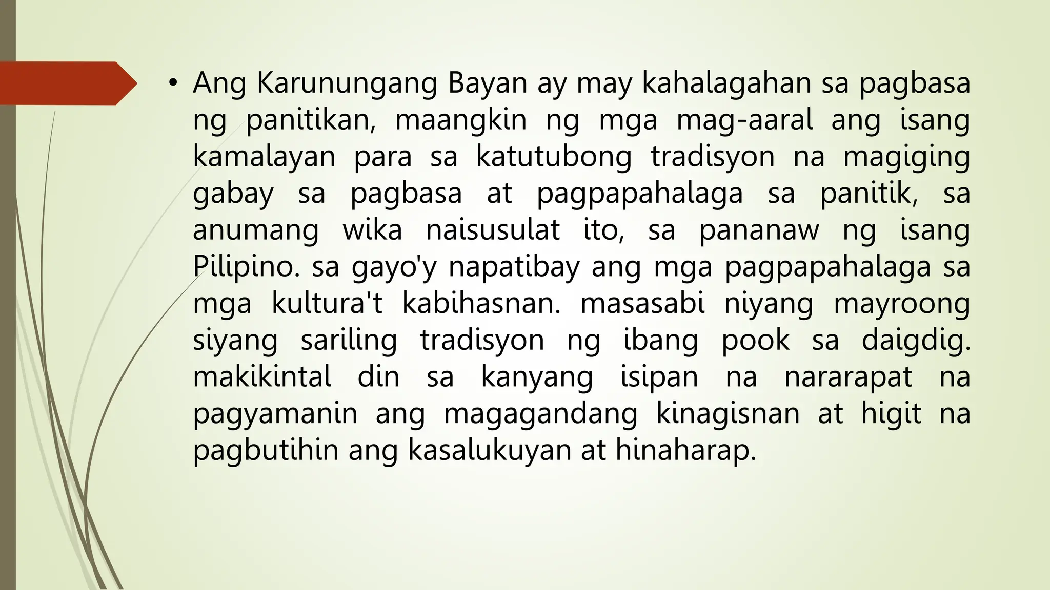 Panitikan-sa-Panahon-ng-mga-Katutubo-o-Matandang (1).pptx