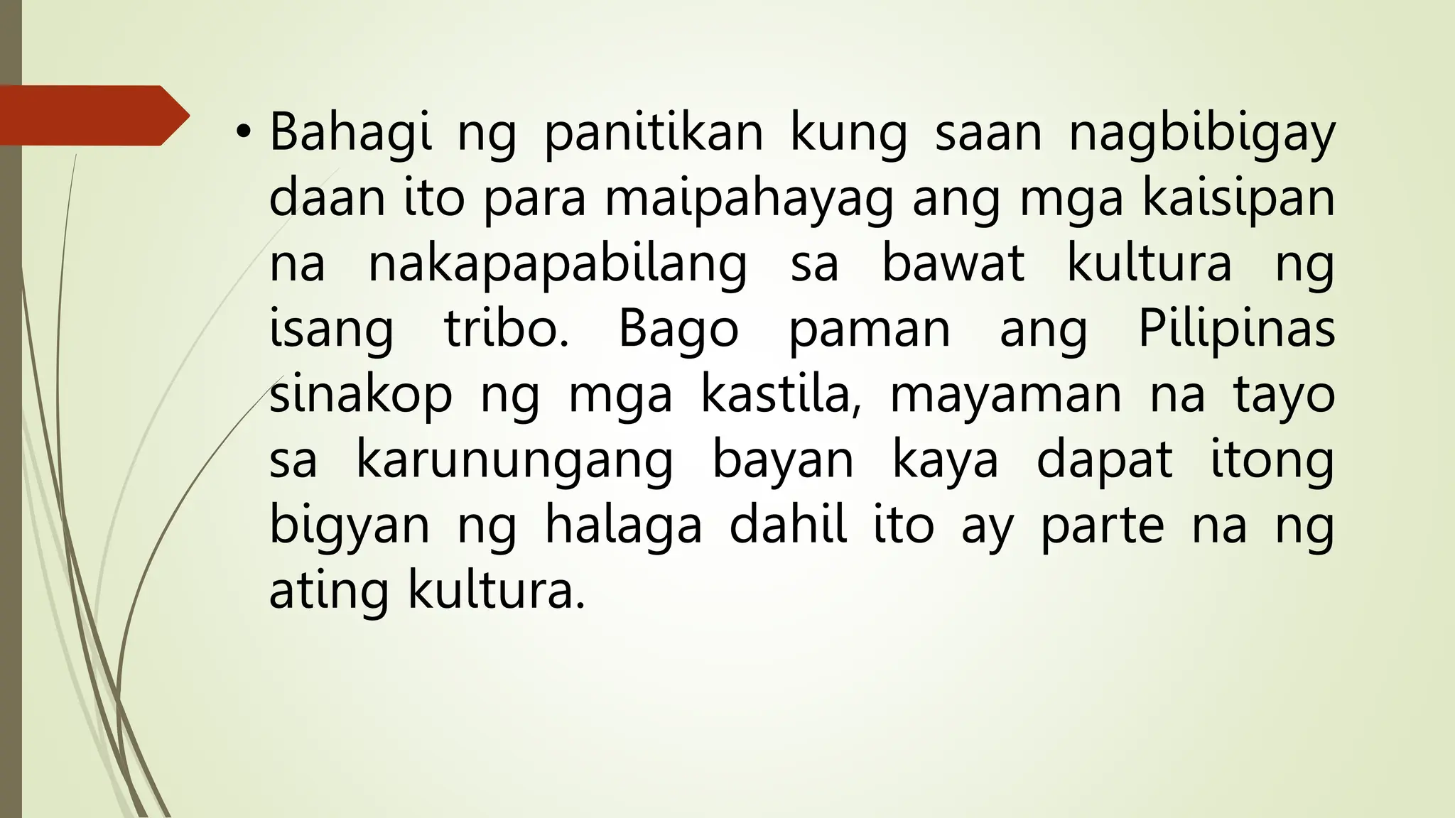 Panitikan-sa-Panahon-ng-mga-Katutubo-o-Matandang (1).pptx