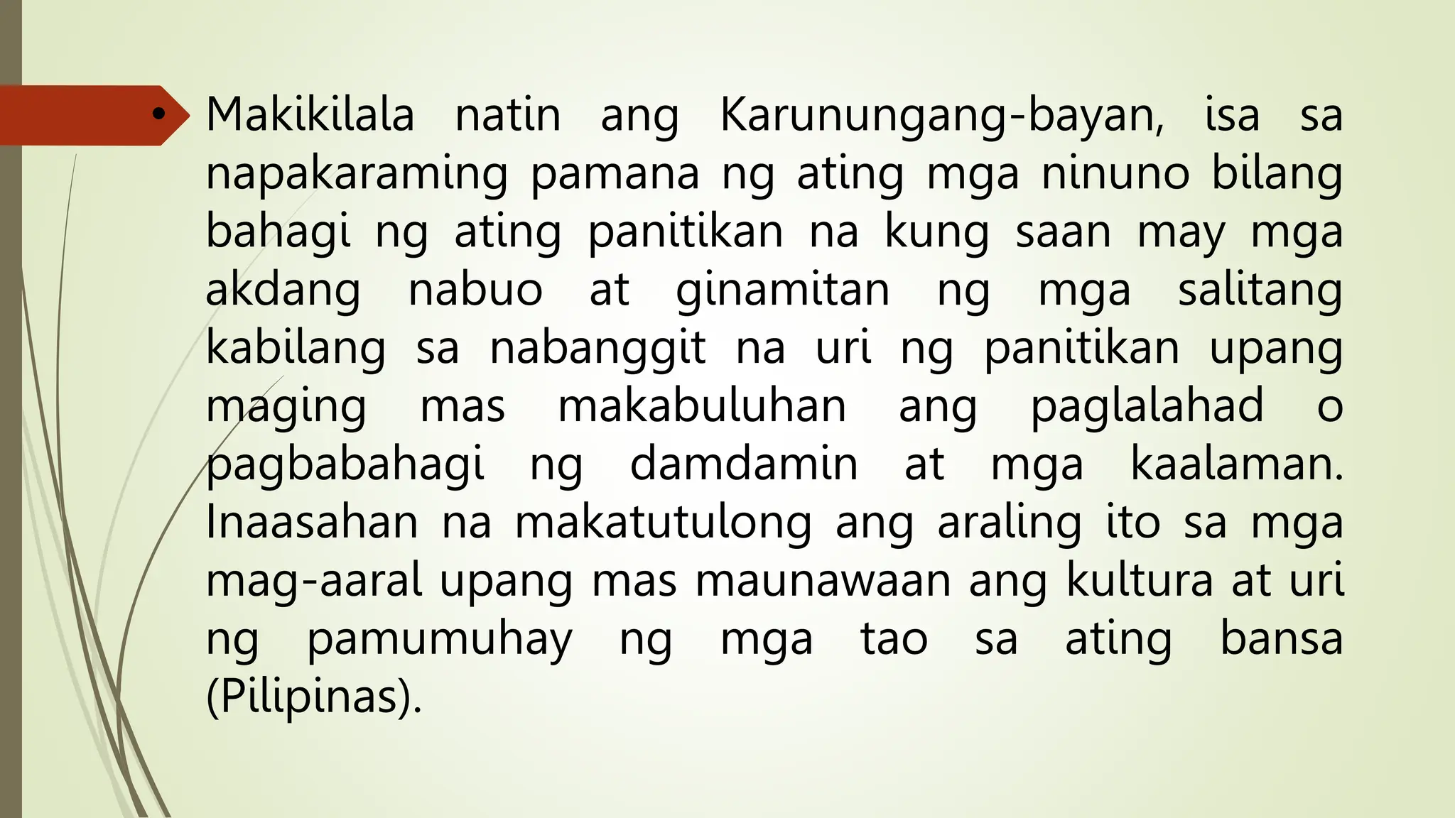 Panitikan-sa-Panahon-ng-mga-Katutubo-o-Matandang (1).pptx