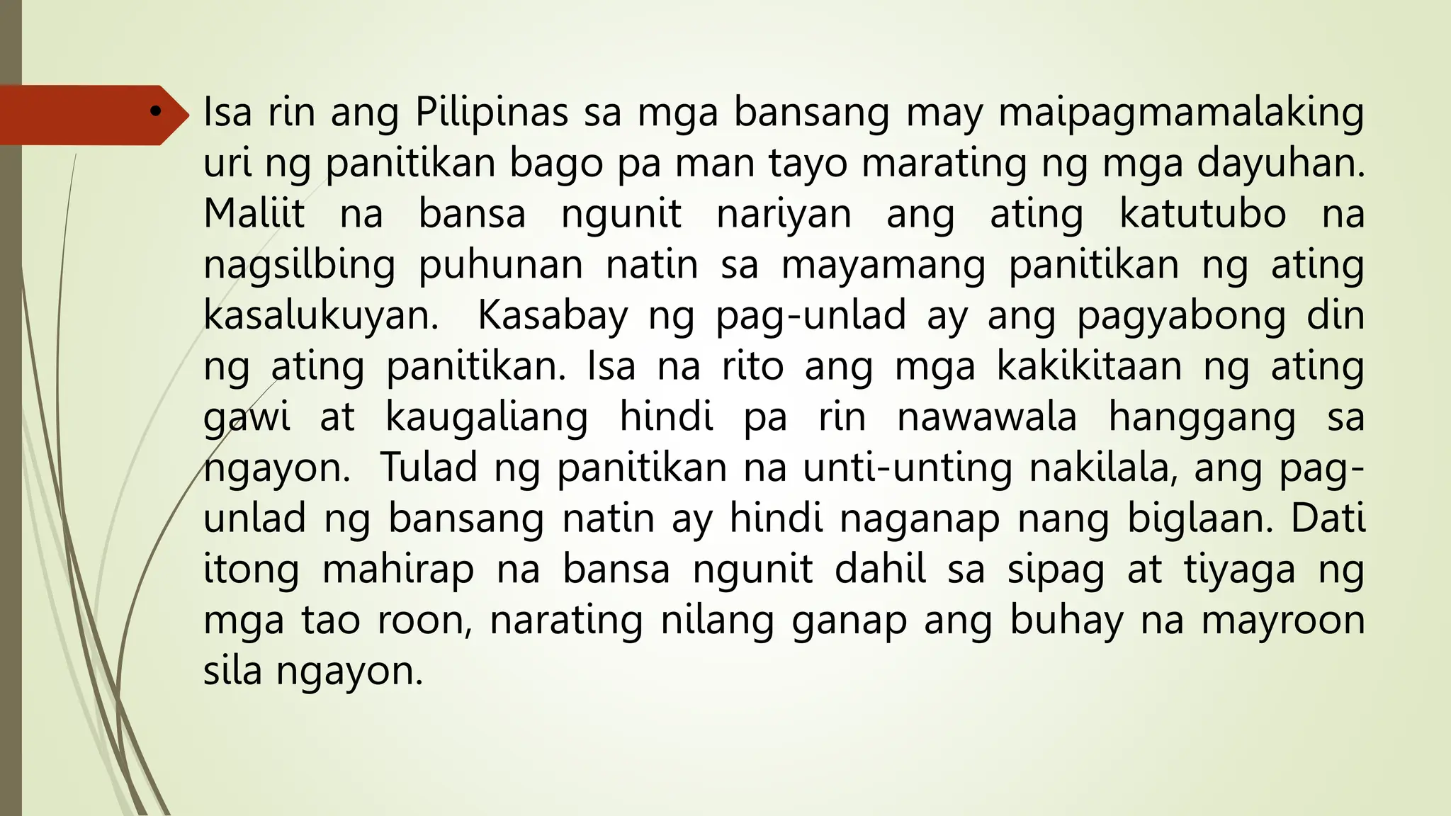 Panitikan-sa-Panahon-ng-mga-Katutubo-o-Matandang (1).pptx
